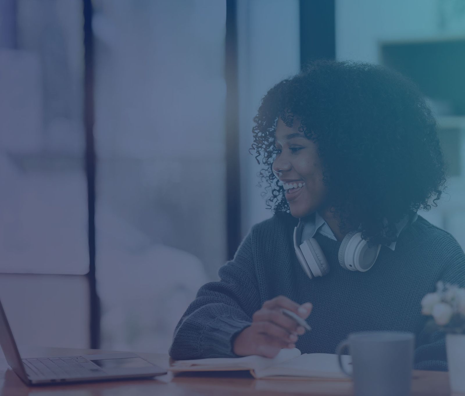 Blue Sky eLearn: Best Association LMS