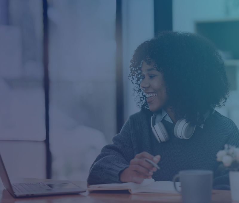 Blue Sky eLearn: Best Association LMS