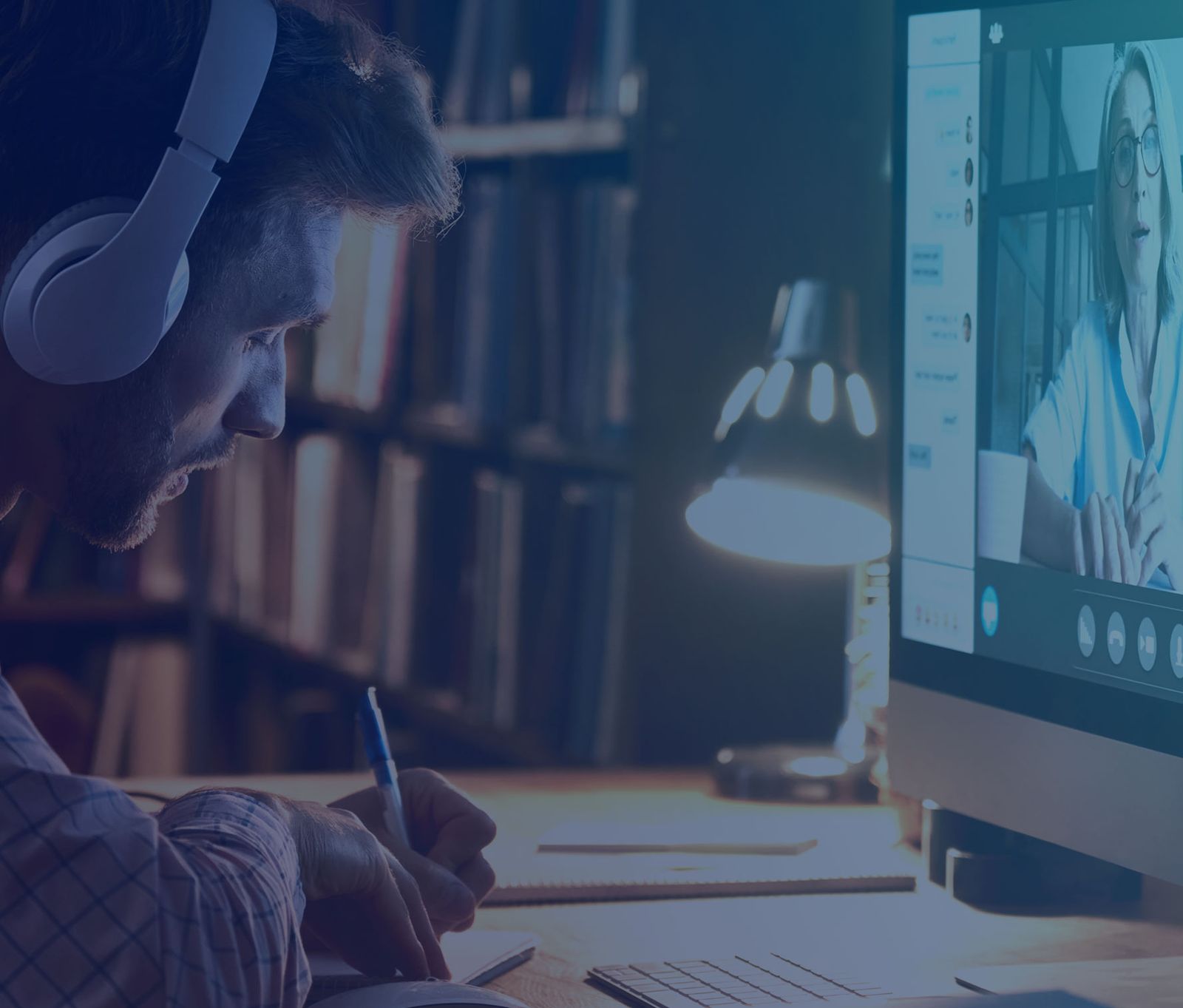 Blue Sky eLearn: Best Association LMS