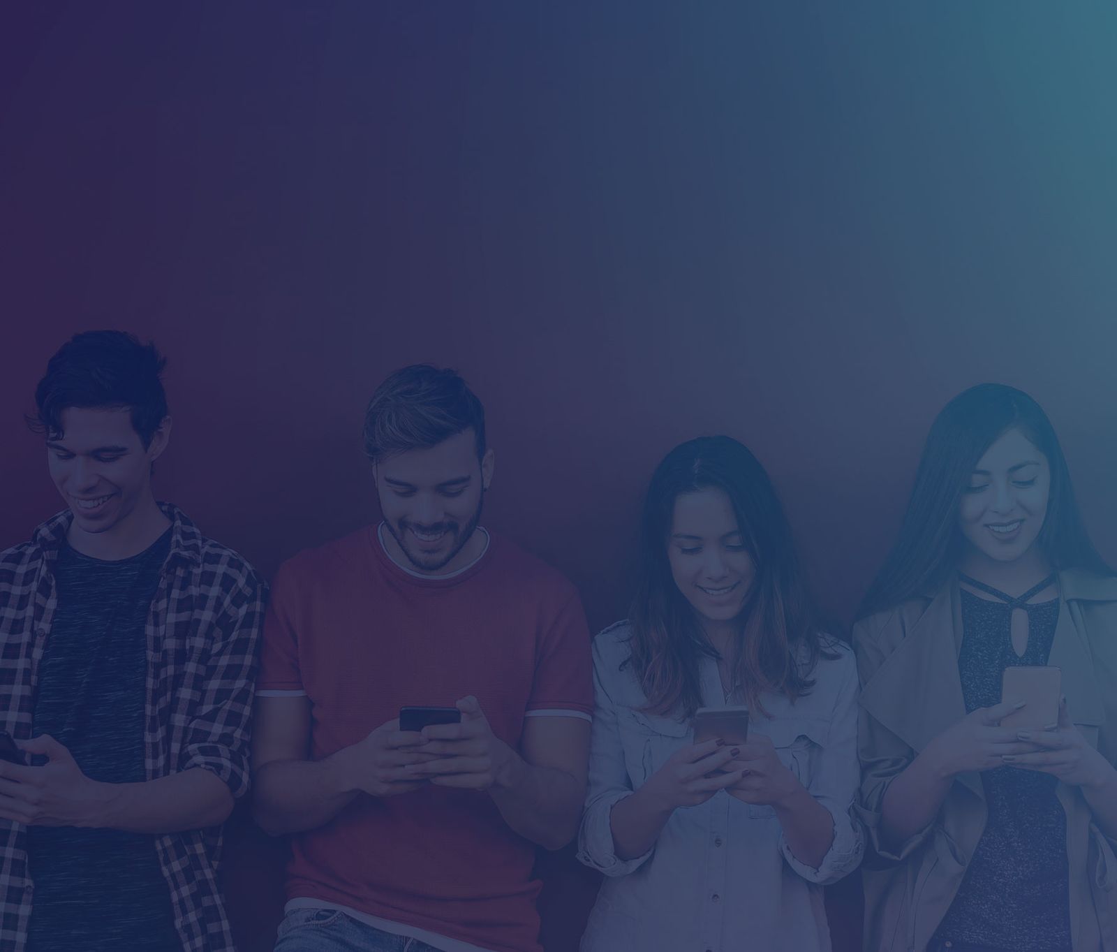 Blue Sky eLearn: Best Association LMS