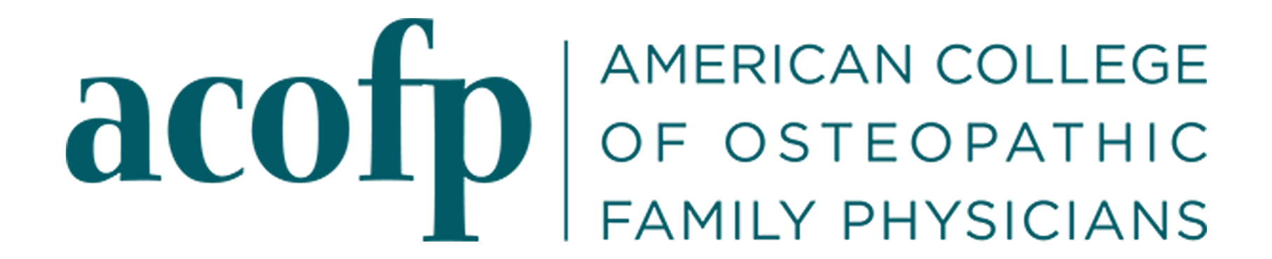 American College of Osteopathic Family Physicians - Blue Sky eLearn