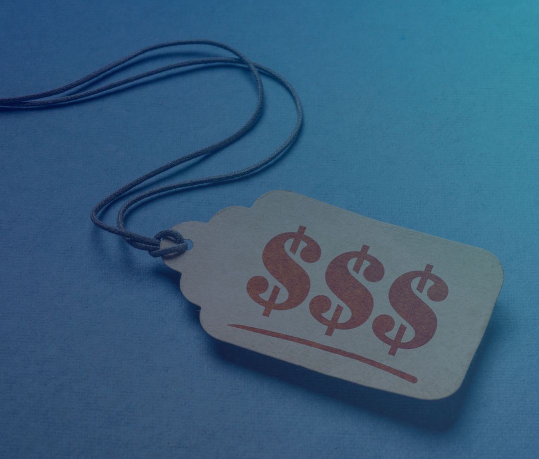 Blue Sky eLearn: Best Association LMS