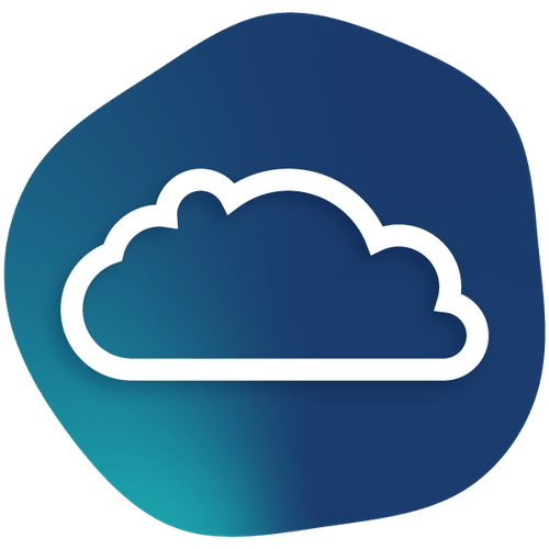 Blue Sky eLearn: Best Association LMS