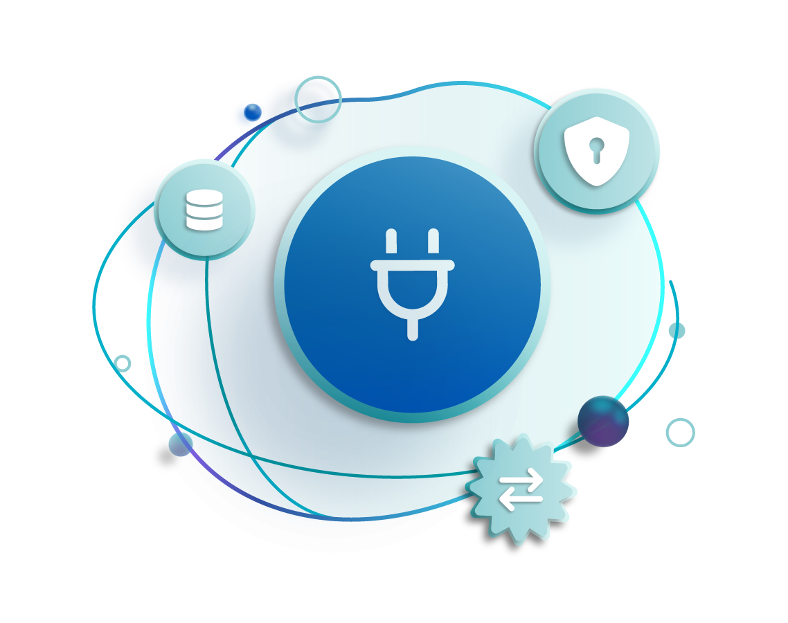 Path LMS Integrations - Blue Sky eLearn