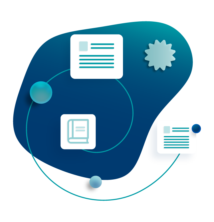 Instructional Design for Continuing Education - Blue Sky eLearn