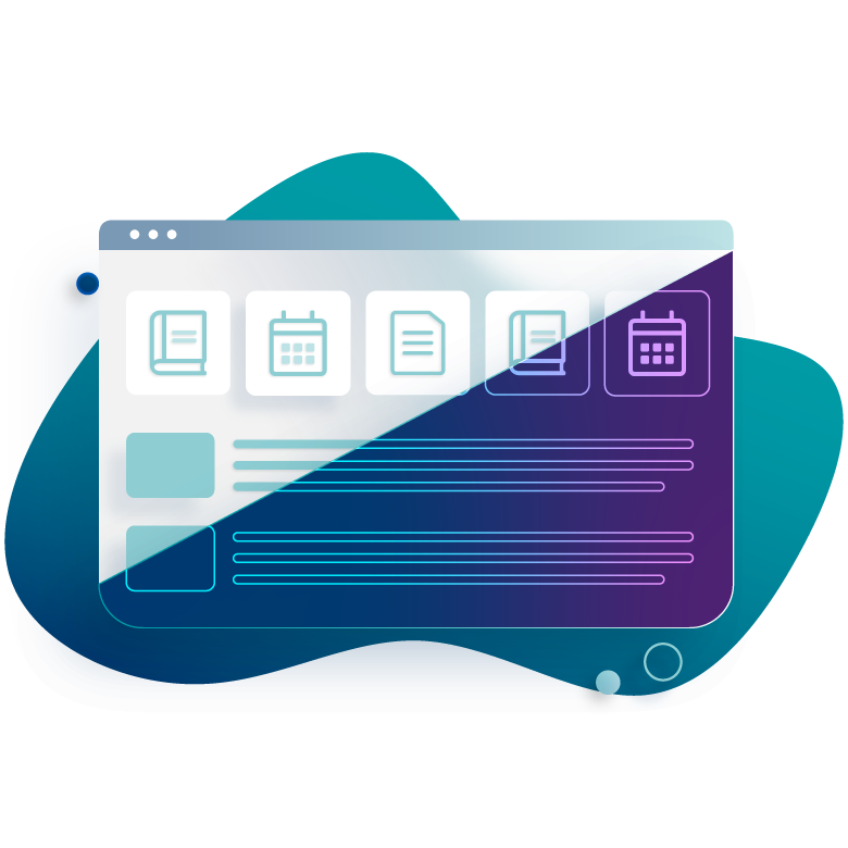 Instructional Design for Continuing Education - Blue Sky eLearn