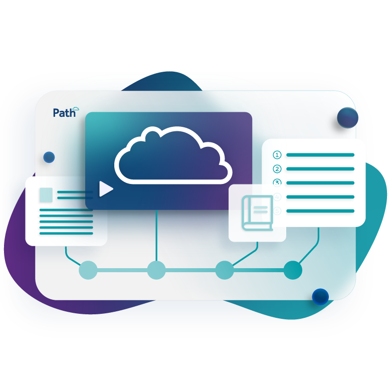 Instructional Design for Continuing Education - Blue Sky eLearn