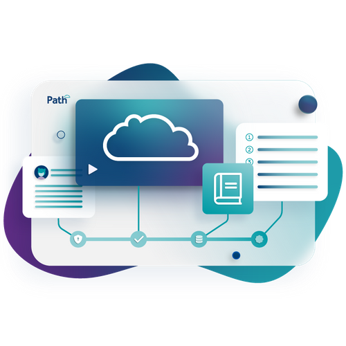 Path LMS Integrations - Blue Sky eLearn