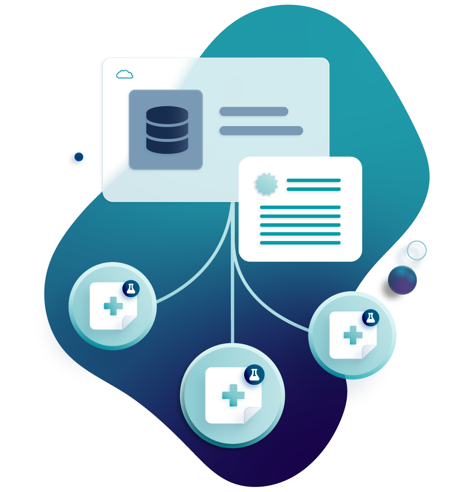 Clinical Trial Training Solutions - Blue Sky eLearn