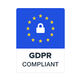 Clinical Trial Training Solutions - Blue Sky eLearn