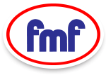 Buy From Fiji: FMF Foods Ltd