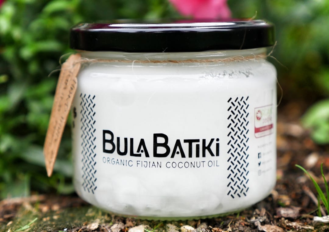 Buy From Fiji: Bula Batiki