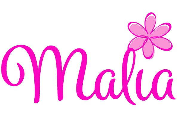Buy From Fiji: Malia Clothing Fiji
