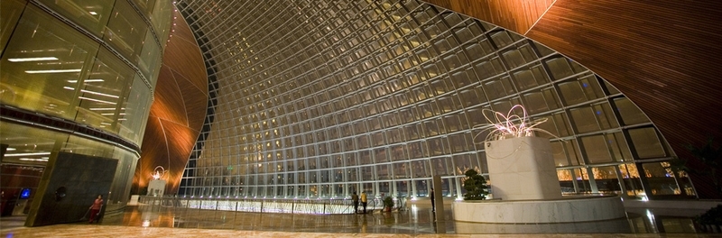 Clover Insurance Home