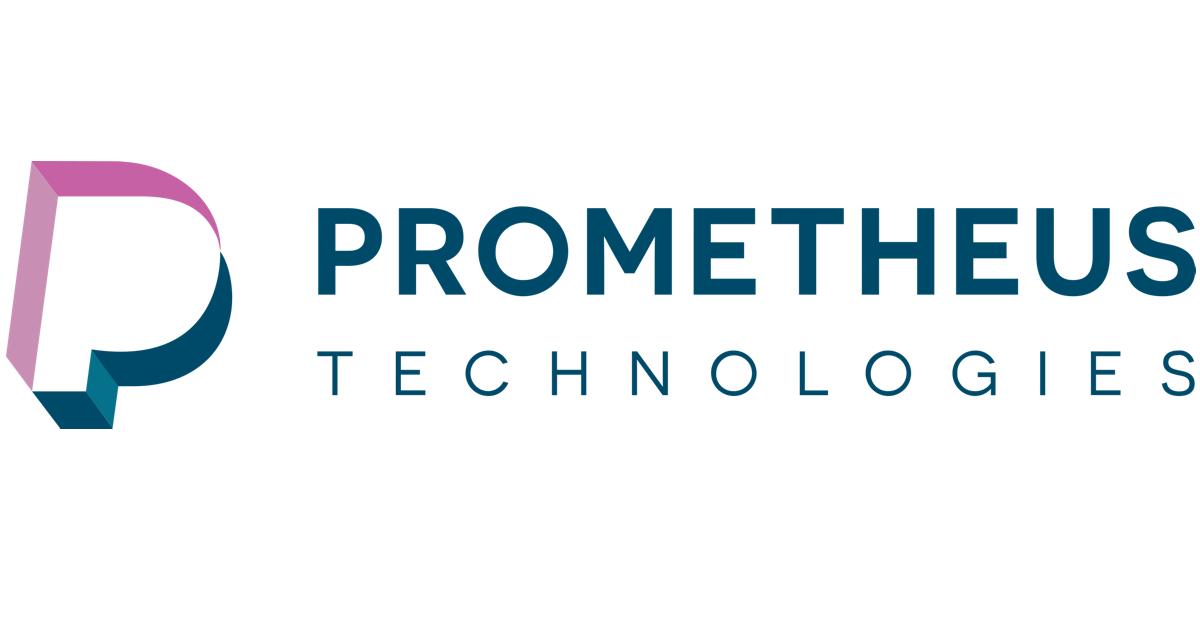 Personalizing asset management for everyone