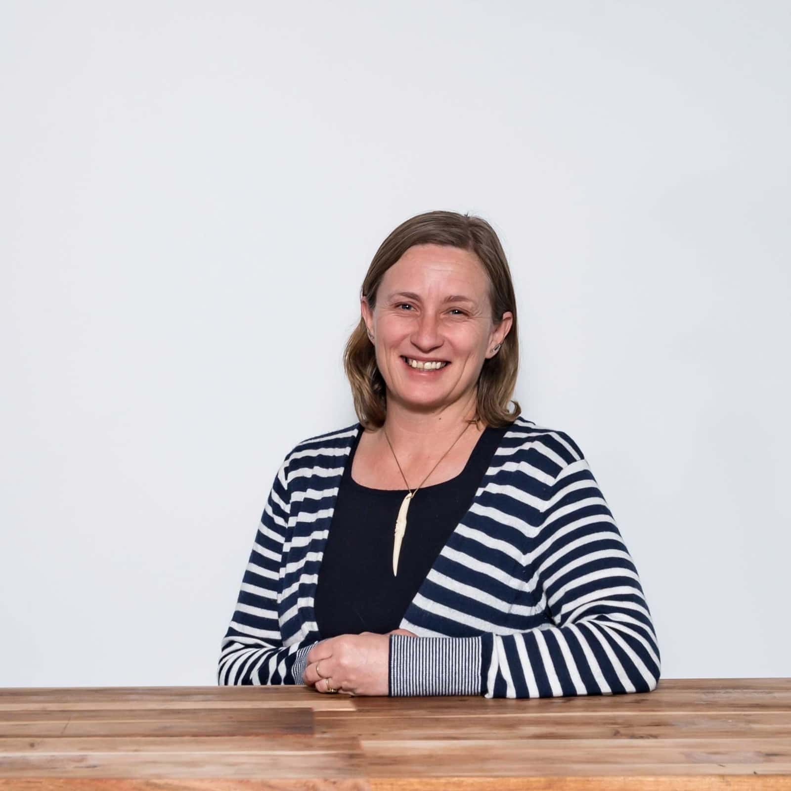 Waitangi Staff | Leadership & Staff