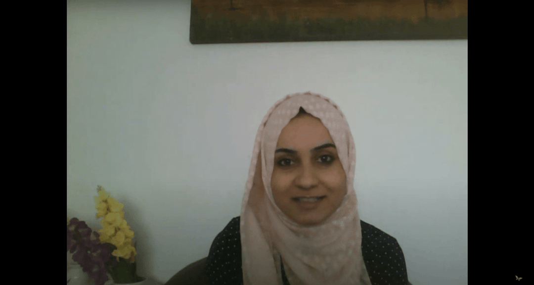 Suraasa Testimonials, Course Review, Success Stories