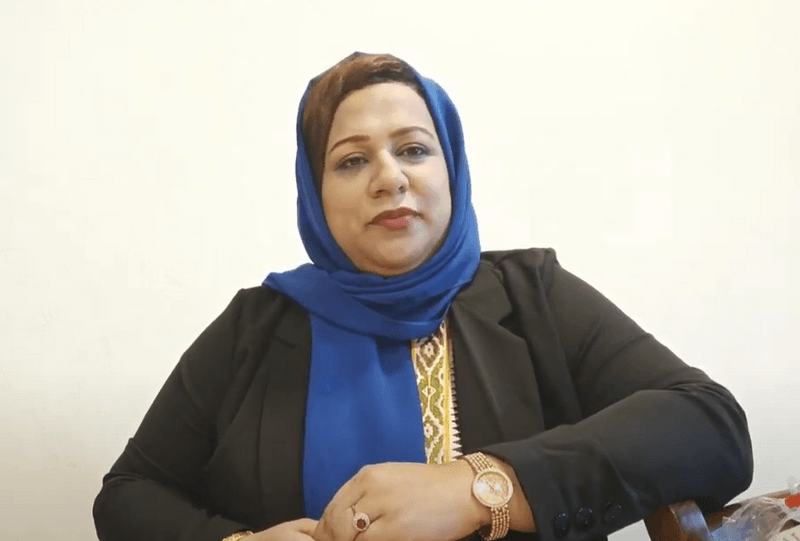 Suraasa Testimonials, Course Review, Success Stories