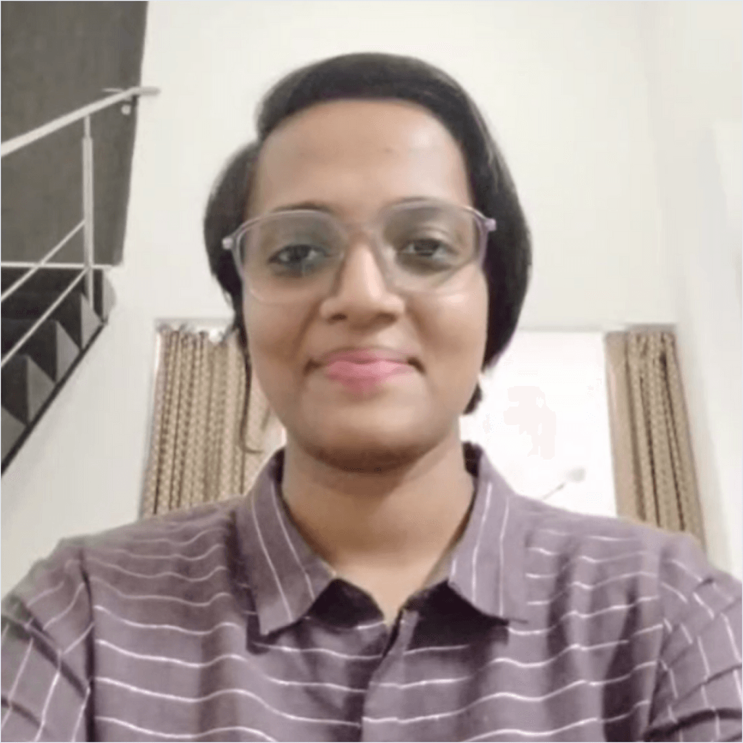 Suraasa Testimonials, Course Review, Success Stories