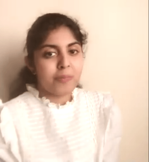 Suraasa Testimonials, Course Review, Success Stories