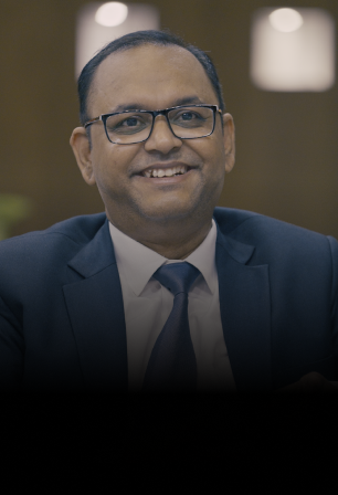 #TeachersMatter | A Revolution for Teacher Recognition