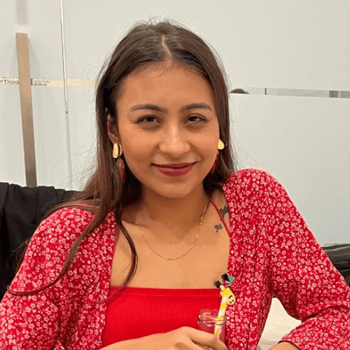 What is Reflective Teaching - Benefits, Top Methods & Steps