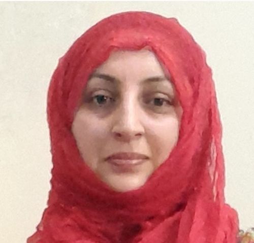 Free Online LIVE Masterclasses for Teachers | Register Today