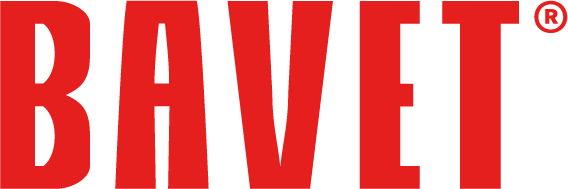 Tomorrow | Videomarketing for HR.