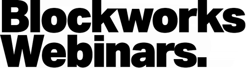 SCRYPT | OTC Execution, Market Making & Asset Management