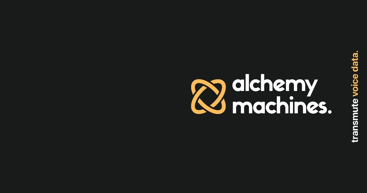 Alchemy Machines - AI-Powered Retention Intelligence