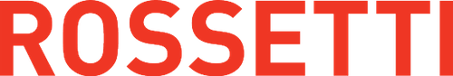 ROSSETTI | Sports Global Detroit Local