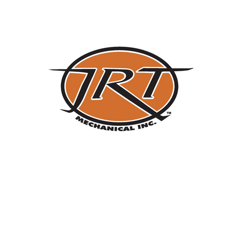 JRT Mechanical Inc.