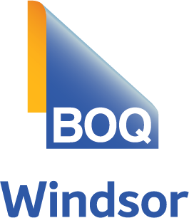 BOQ Windsor