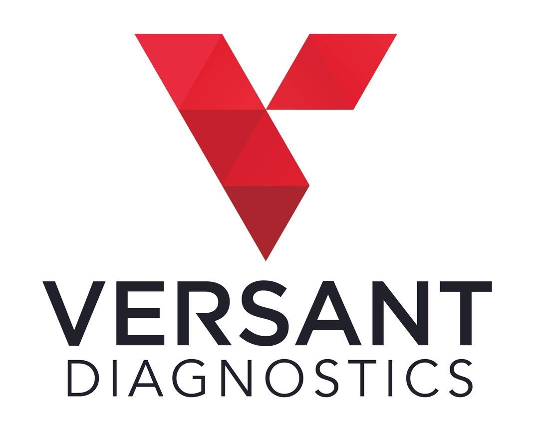 Versant Diagnostics