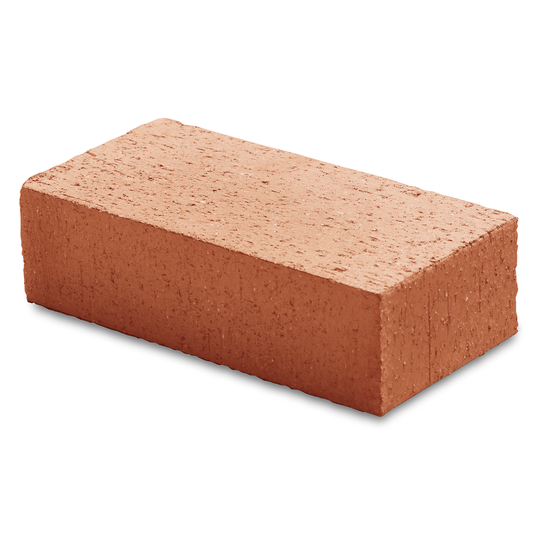 Pacific Clay Products Inc. | Product Explorer