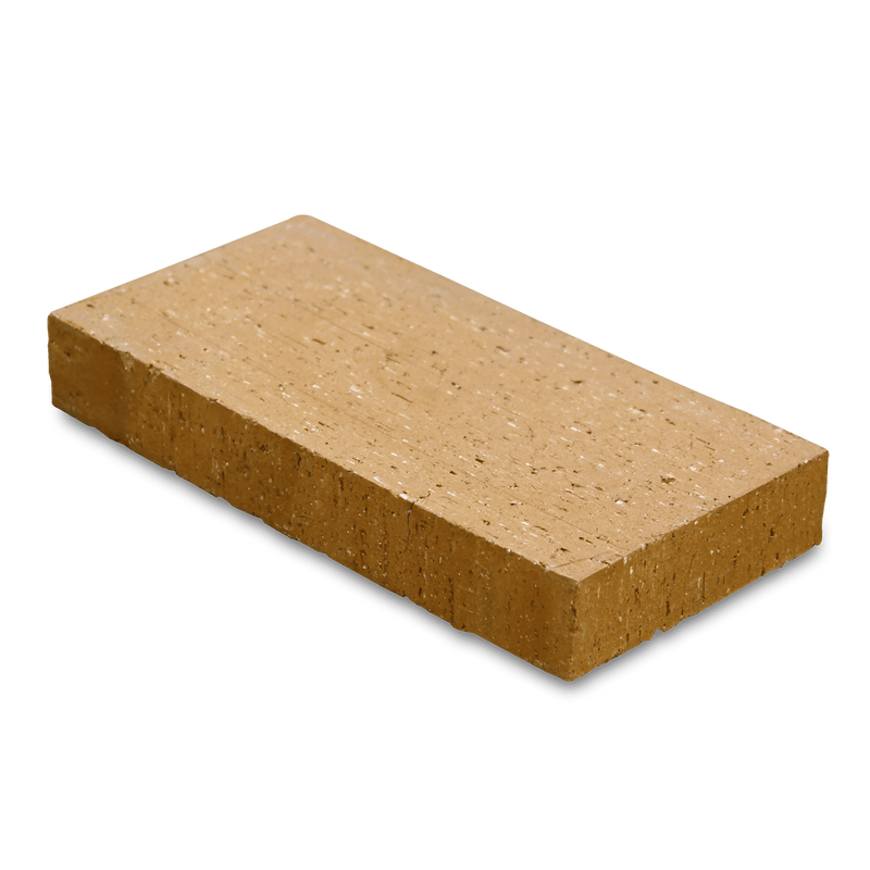 Pacific Clay Products Inc. | Product Explorer