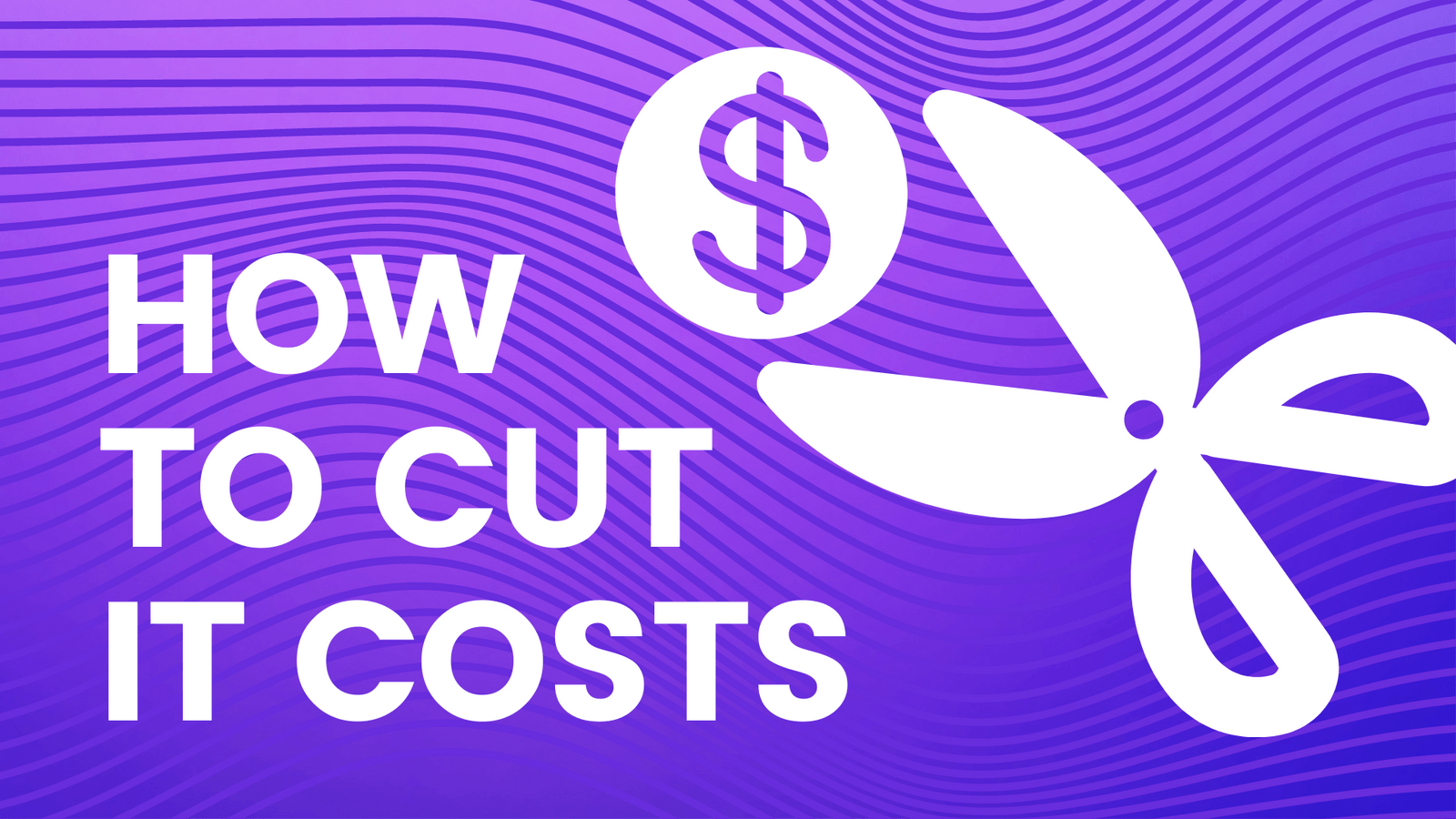 6 Awesome Next.js Project Ideas + Bonus Software Engineering Portfolio ...