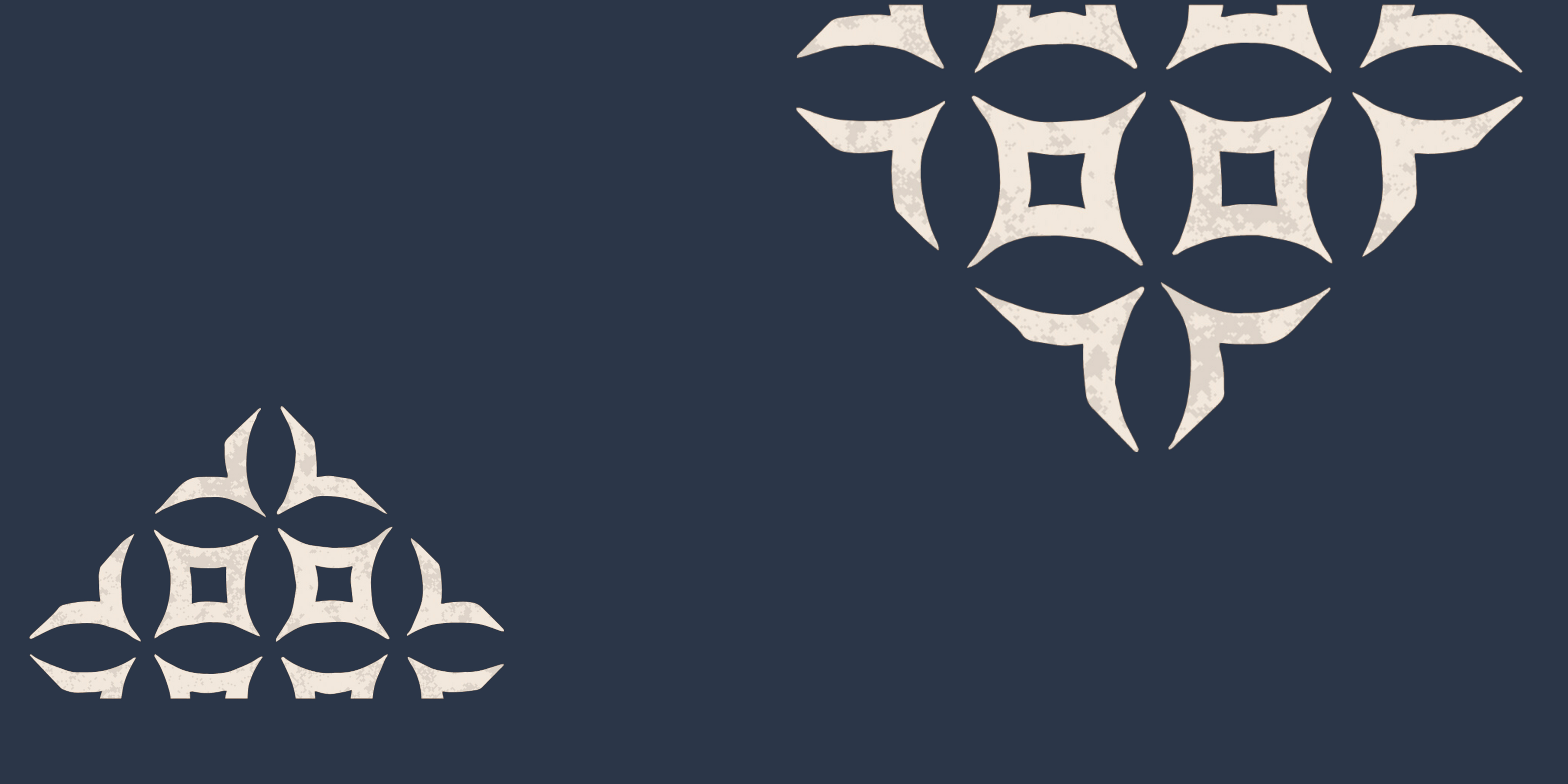 Amal: Learn Moroccan Sign Language