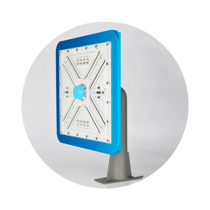 AC DOB LED - Energy Saving & Maintenance Free LED Lighting