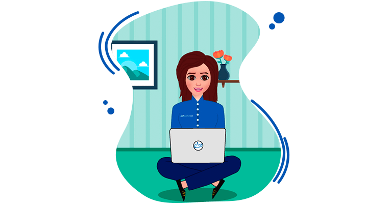 Conoce la historia de TINA - Automatichat