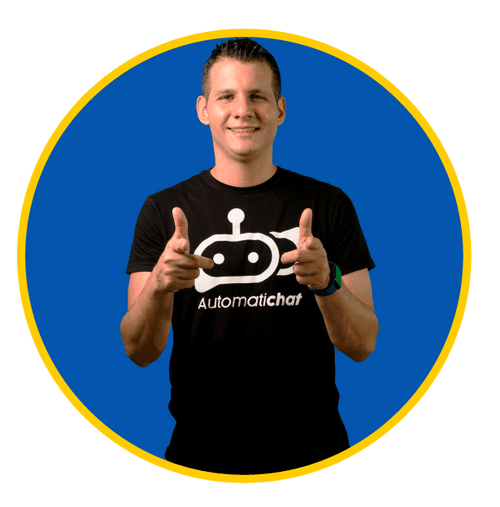 ¿Qué es un Chatbot y para qué sirve? - Automatichat