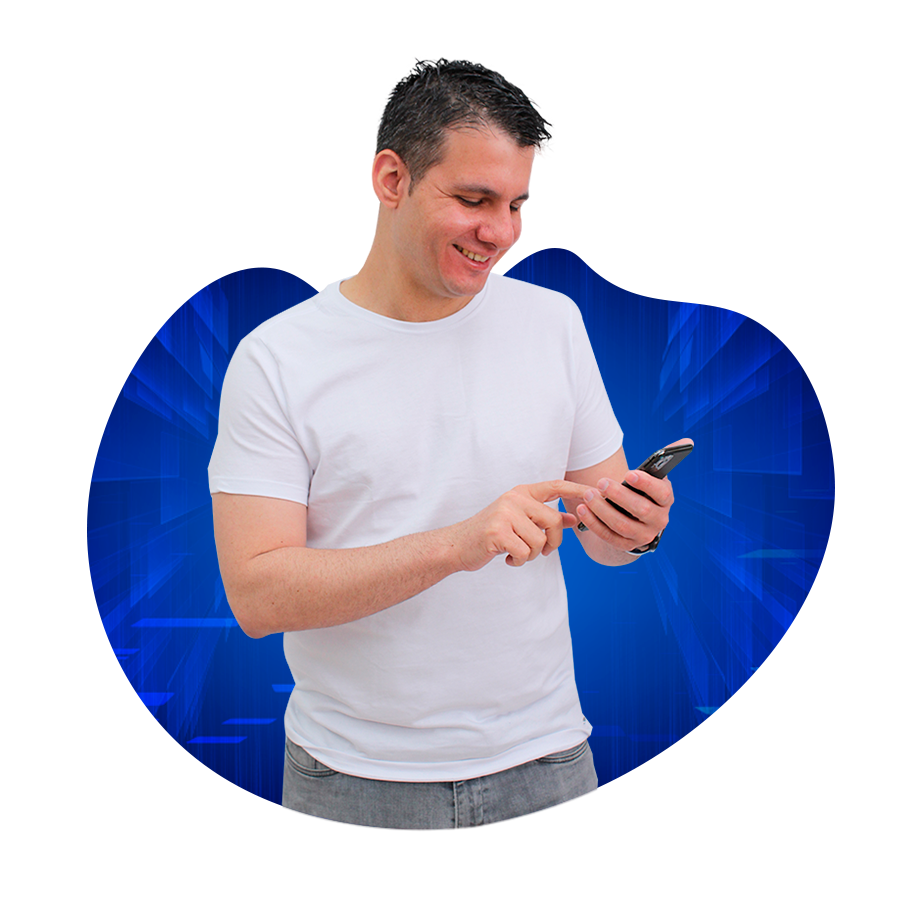 ¿Qué puede hacer un Chatbot por mi negocio? - Automatichat