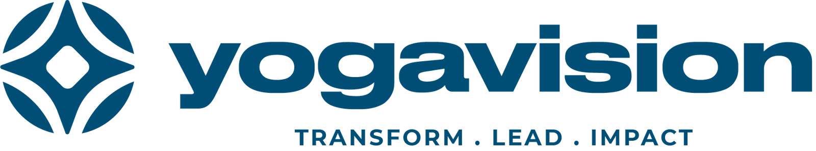 Online Kundalini Yoga Training | Mastering Kundalini Yoga