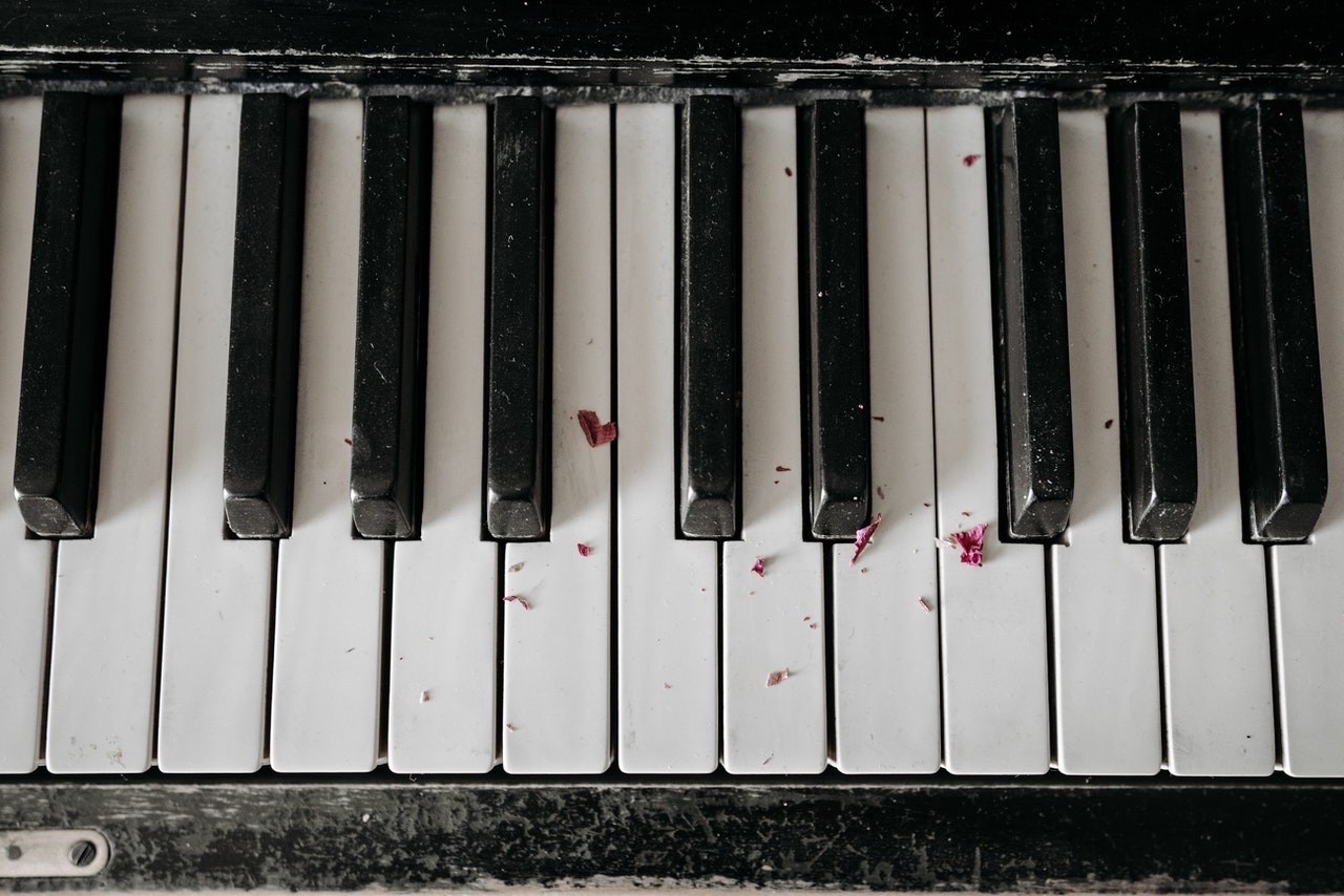 Funeral Songs: The Essential Guide to Rockin' Out at Your Own Funeral