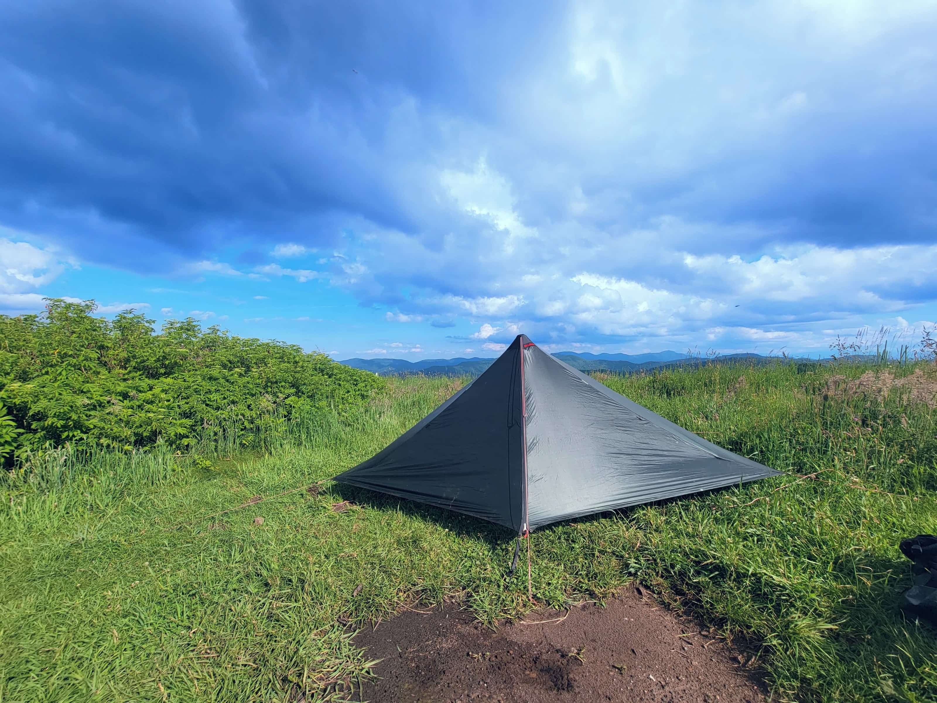 StepZero Coaching - Recognize. Repair. Refocus.