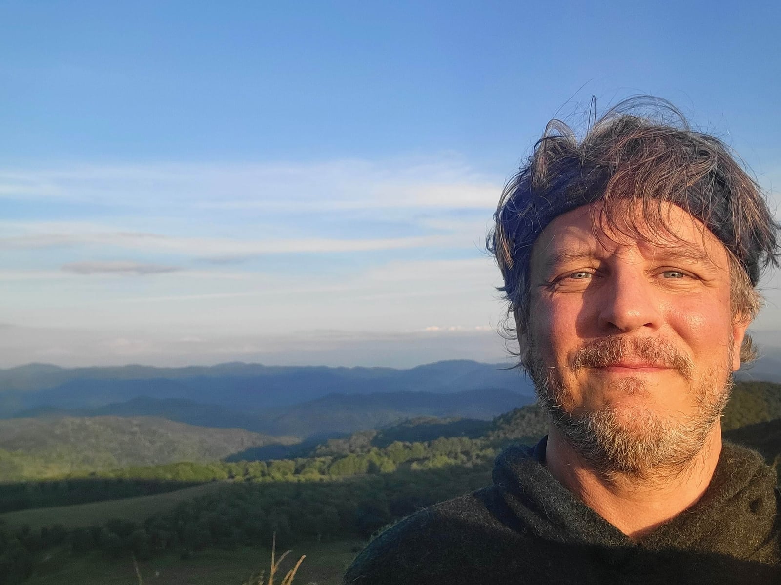 StepZero Coaching - Recognize. Repair. Refocus.