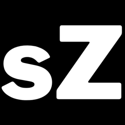 StepZero Coaching - Recognize. Repair. Refocus.