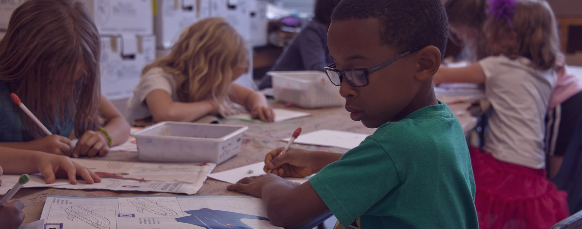 Autistic Play is Beautiful | Square Peg Round Whole