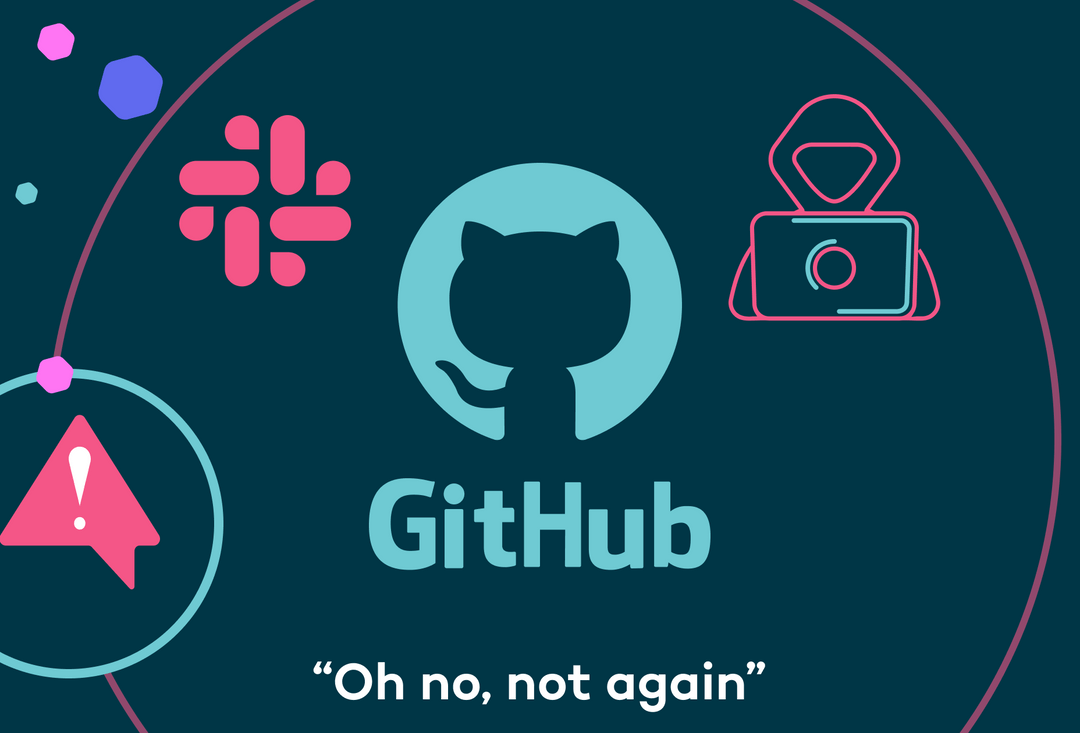 Valence Security: Collaborative SaaS Security Remediation