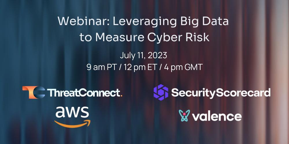 SaaS Security Events | Valence Security